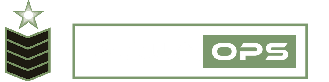 Aqua-Ops | Corals | Reefs | Austin, Texas – Aquatic Operations